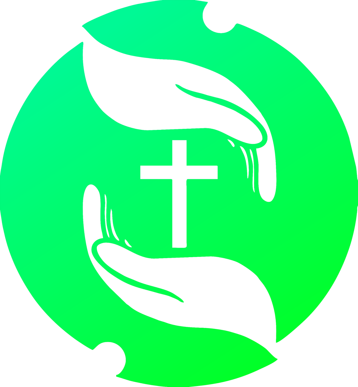 Link Church PH - Connecting what matters to God